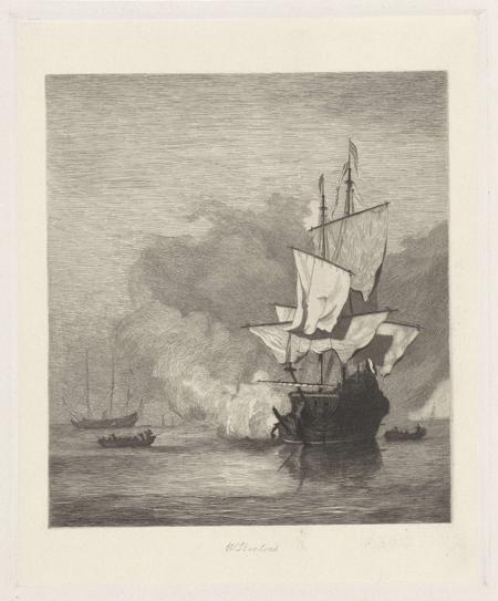 Sailing warship Definition, Meaning & Usage | FineDictionary.com