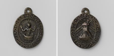 Cauldron Definition, Meaning & Usage | FineDictionary.com