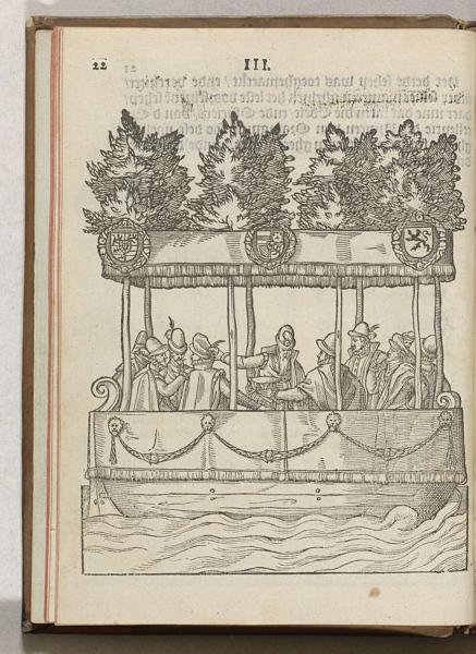 Noble Definition, Meaning & Usage | FineDictionary.com