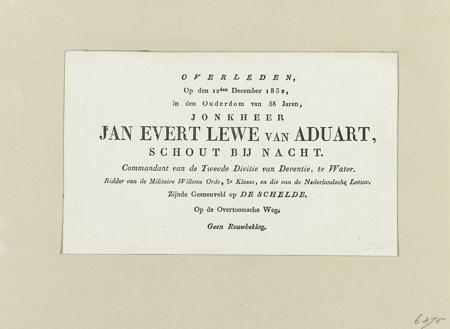 Obituary Definition, Meaning & Usage | FineDictionary.com