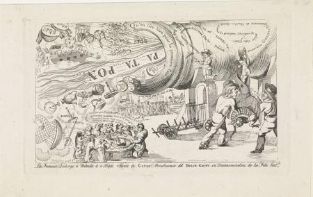 Madness Definition, Meaning & Usage | FineDictionary.com