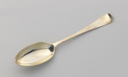 Spoon Definition, Meaning & Usage | FineDictionary.com