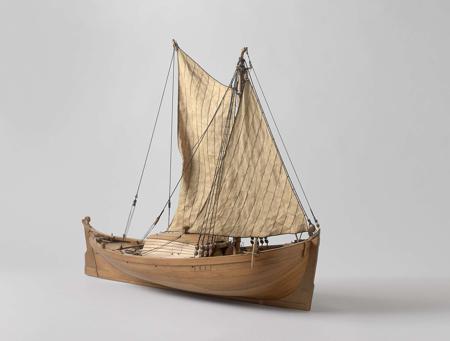 Standing rigging Definition, Meaning & Usage | FineDictionary.com