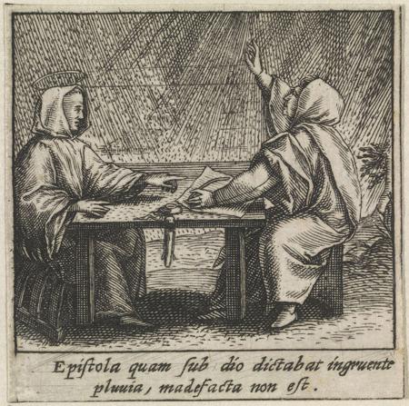 Dictate Definition, Meaning & Usage | FineDictionary.com