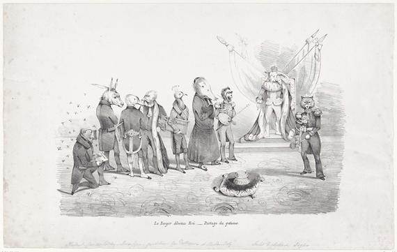 Regency Definition, Meaning & Usage | FineDictionary.com