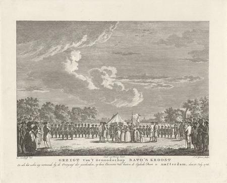 Brooding Definition, Meaning & Usage | FineDictionary.com