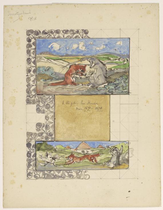 Badgering Definition, Meaning & Usage | FineDictionary.com