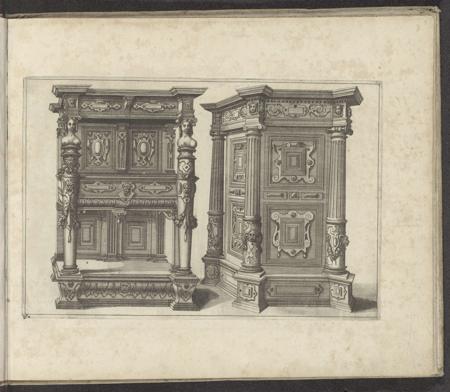 Leveling Definition, Meaning & Usage | FineDictionary.com