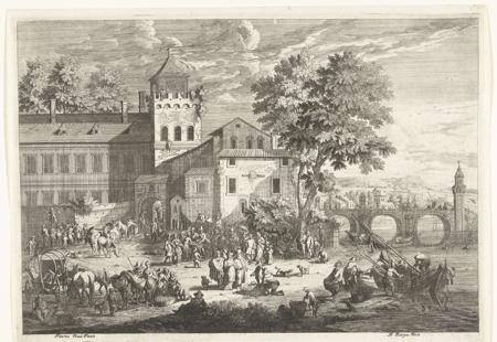 Wares Definition, Meaning & Usage | FineDictionary.com