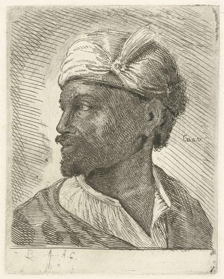 Dark-skinned Definition, Meaning & Usage | FineDictionary.com