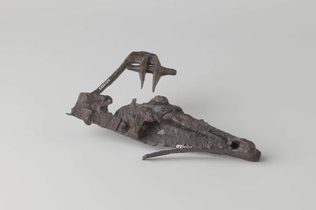 Helm Definition, Meaning & Usage | FineDictionary.com