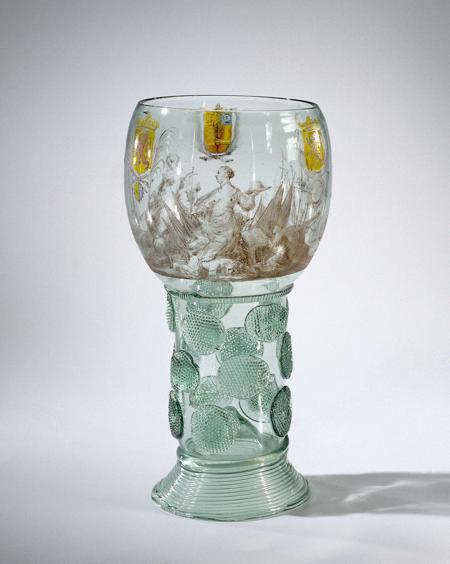 Spun Definition, Meaning & Usage | FineDictionary.com