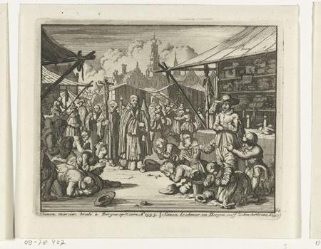 Refusion Definition, Meaning & Usage | FineDictionary.com