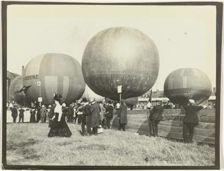 Inflated Definition, Meaning & Usage | FineDictionary.com