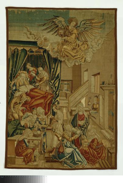 Nativism Definition, Meaning & Usage | FineDictionary.com