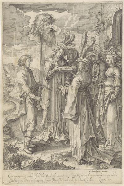 Impalement Definition, Meaning & Usage | FineDictionary.com