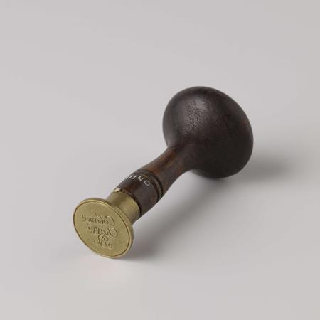 Stamp Definition, Meaning & Usage | FineDictionary.com