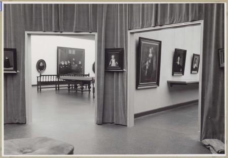 Orphanage Definition, Meaning & Usage | FineDictionary.com