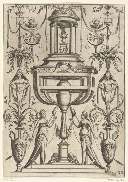 Distaff Definition, Meaning & Usage | FineDictionary.com