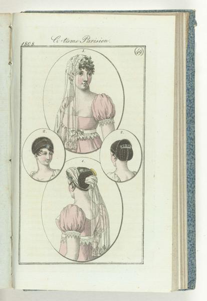 Effection Definition, Meaning & Usage | FineDictionary.com