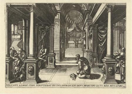 Publican Definition, Meaning & Usage | FineDictionary.com