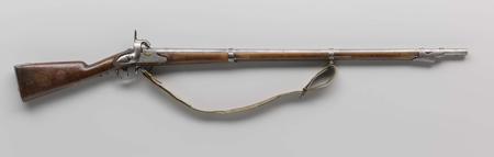 Loader Definition, Meaning & Usage | FineDictionary.com