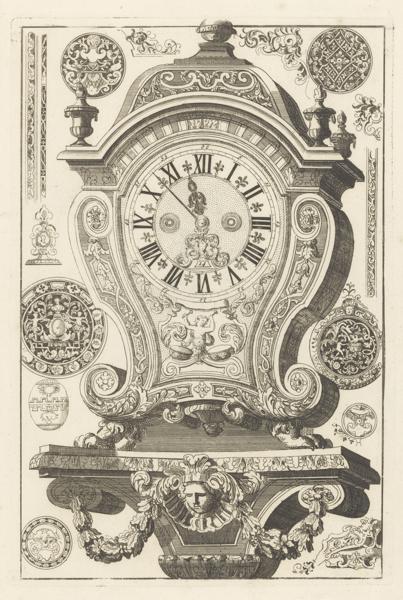 Mantel Definition, Meaning & Usage | FineDictionary.com