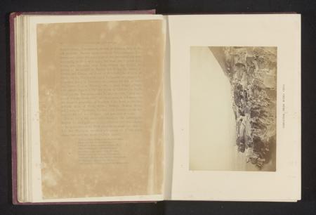 Vista Definition, Meaning & Usage | FineDictionary.com