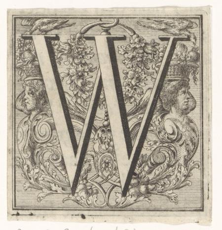 Wickerwork Definition, Meaning & Usage | FineDictionary.com