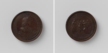 Drafting Definition, Meaning & Usage | FineDictionary.com