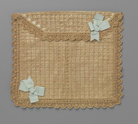 Crochet Definition, Meaning & Usage | FineDictionary.com