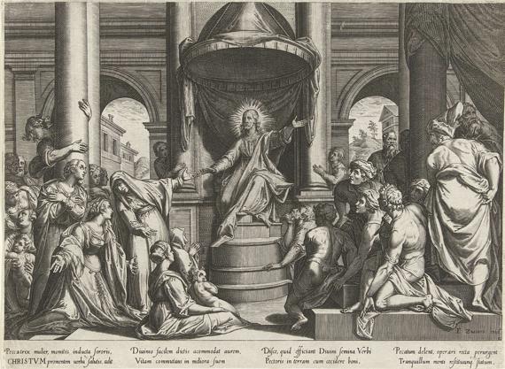 Throne Definition, Meaning & Usage | FineDictionary.com