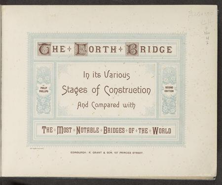 Notable Definition, Meaning & Usage | FineDictionary.com