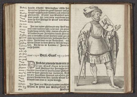 Dirk Definition, Meaning & Usage | FineDictionary.com