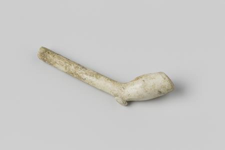 Lozenge Definition, Meaning & Usage | FineDictionary.com