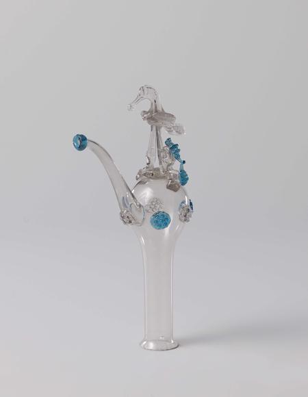 Siphon Definition, Meaning & Usage | FineDictionary.com