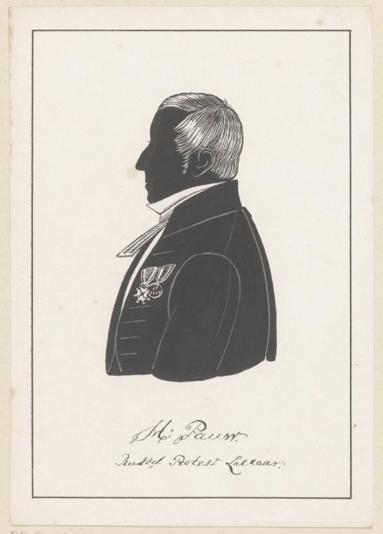 Ante Definition, Meaning & Usage | FineDictionary.com