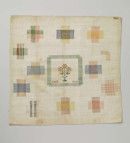 Darning Definition, Meaning & Usage | FineDictionary.com