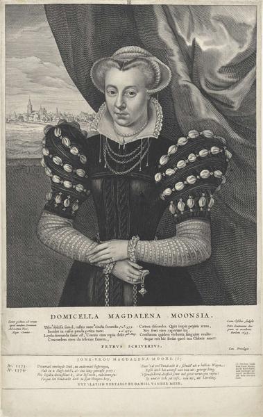 Heroine Definition, Meaning & Usage | FineDictionary.com