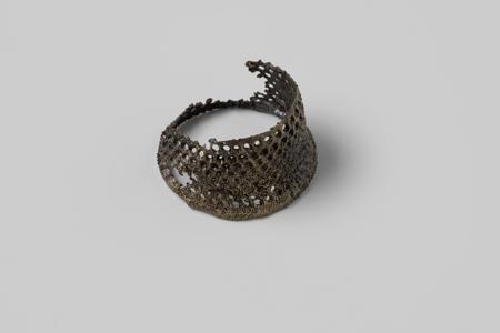 Circular instruments Definition, Meaning & Usage | FineDictionary.com