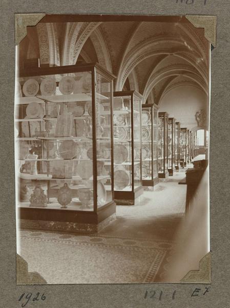 Otherness Definition, Meaning & Usage | FineDictionary.com