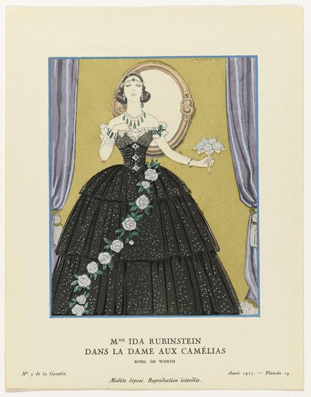 Ballerina Definition, Meaning & Usage | FineDictionary.com