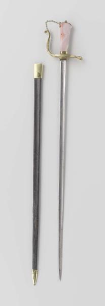 Cutlass Definition, Meaning & Usage | FineDictionary.com