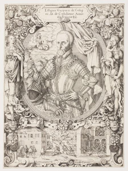 Piety Definition, Meaning & Usage | FineDictionary.com