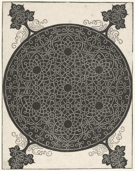 Disk shape Definition, Meaning & Usage | FineDictionary.com