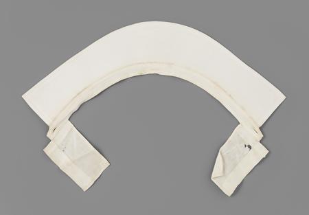 Starch Definition, Meaning & Usage | FineDictionary.com