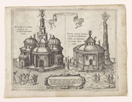 Atop Definition, Meaning & Usage | FineDictionary.com