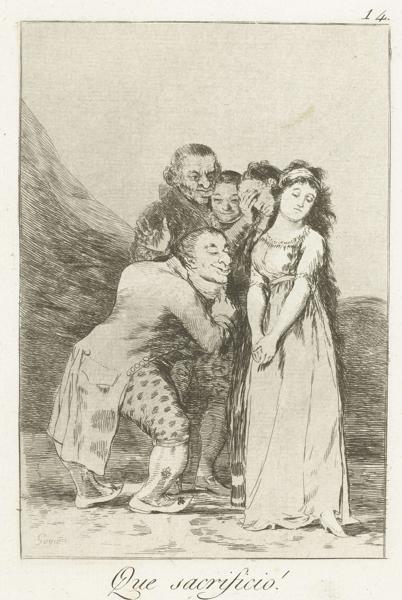 Ugly Definition, Meaning & Usage | FineDictionary.com