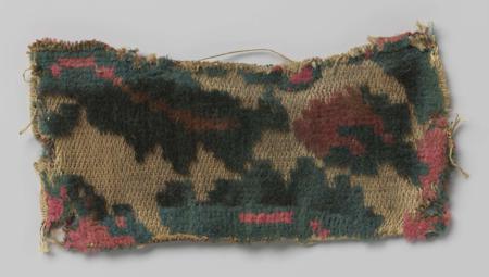 Shorn Definition, Meaning & Usage | FineDictionary.com