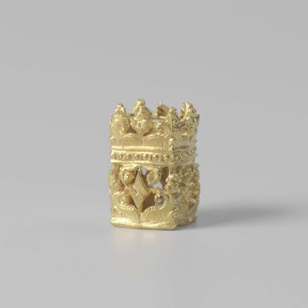 Cutaway Definition, Meaning & Usage | FineDictionary.com